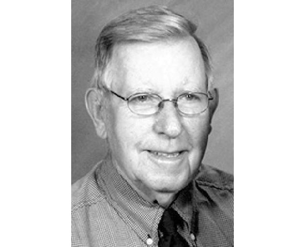 Dale Boger Obituary (2018) - Salisbury, NC - Salisbury Post