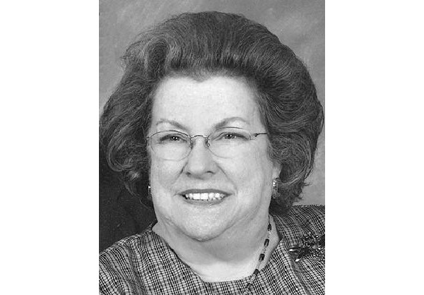Frances Lomax Obituary (2018) - Salisbury, NC - Salisbury Post