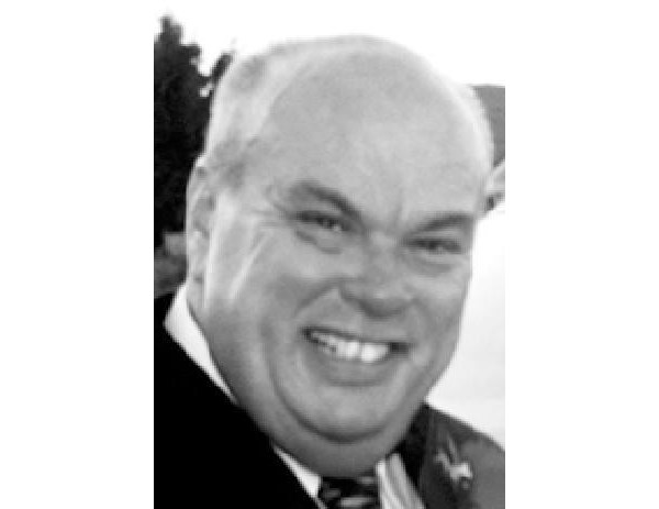James Thomason Obituary (2018) - Salisbury, NC - Salisbury Post