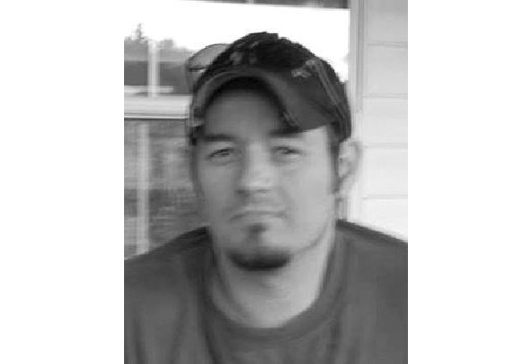 Timmy Watson Obituary (2018) - Kannapolis, NC - Salisbury Post