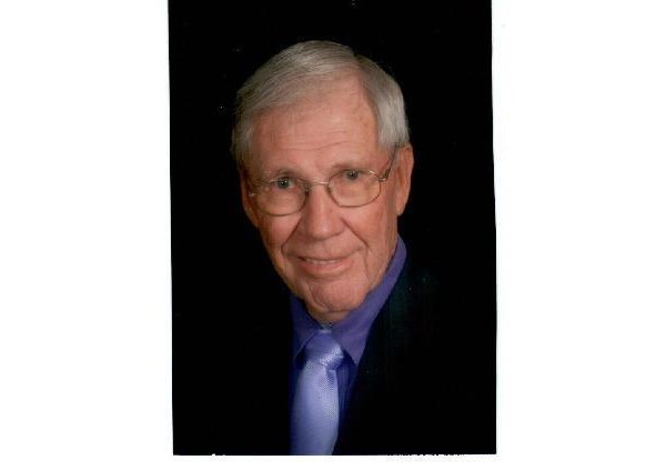 Billy Corriher Obituary (1936 - 2018) - China Grove, NC - Salisbury Post