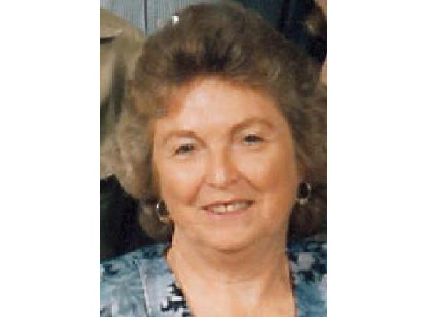 Sherry Cranfield Obituary (2018) - Salisbury, NC - Salisbury Post
