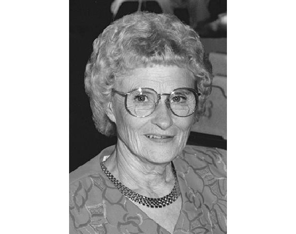 Frances Lefler Obituary (2018) - Clemmons, NC - Salisbury Post