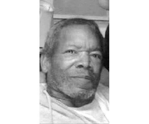 Walter McDowell Obituary (2018) - Salisbury, NC - Salisbury Post