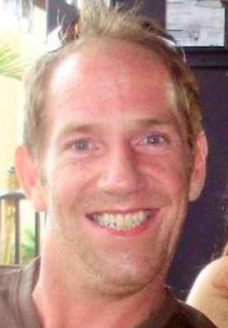 David Duncan Obituary (2018) - Lexington, NC - Salisbury Post