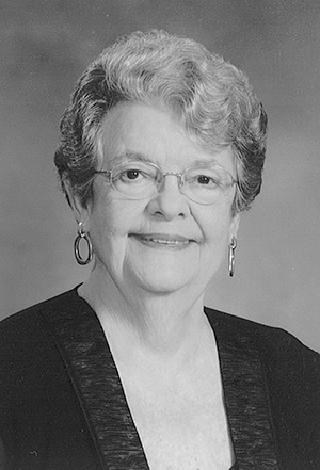 Mary Little Obituary (2018) - Salisbury, NC - Salisbury Post