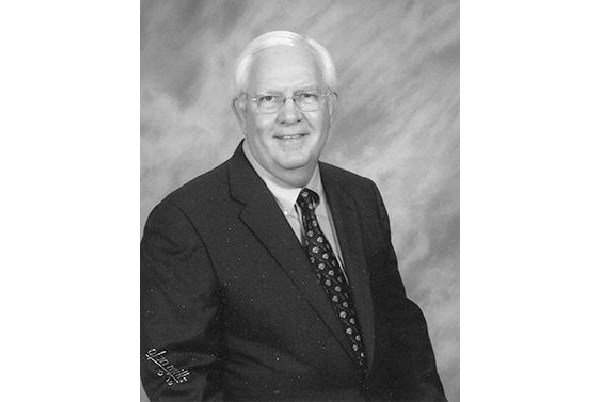 Jerry Poole Obituary (1942 - 2019) - Leland, NC - Salisbury Post