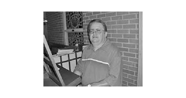 Charles Fulton Obituary (2019) - Salisbury, NC - Salisbury Post