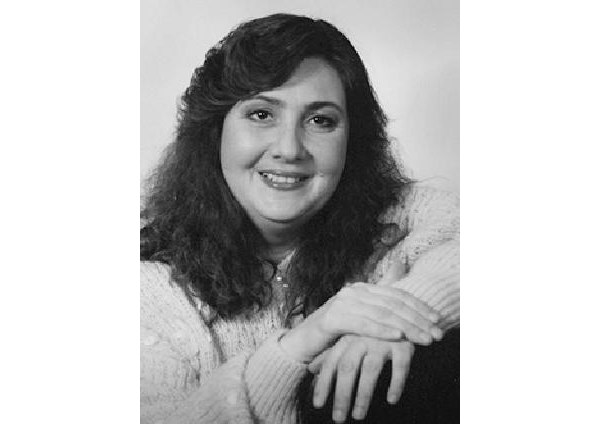 Lynda Butler Obituary (2019) - Gold Hill, NC - Salisbury Post
