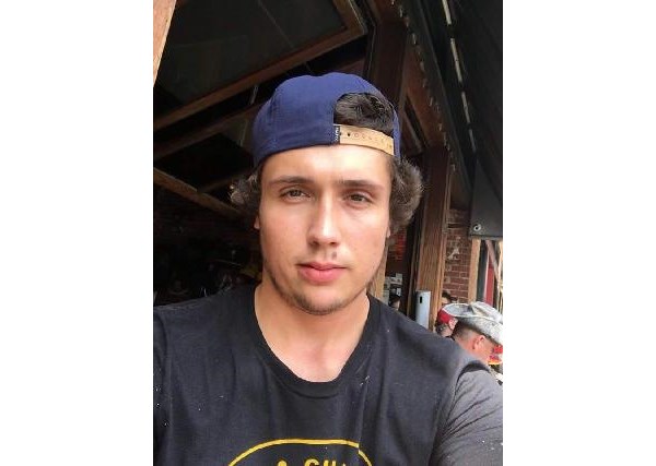 Tanner Tutwiler Obituary (2019) - Salisbury, NC - Salisbury Post