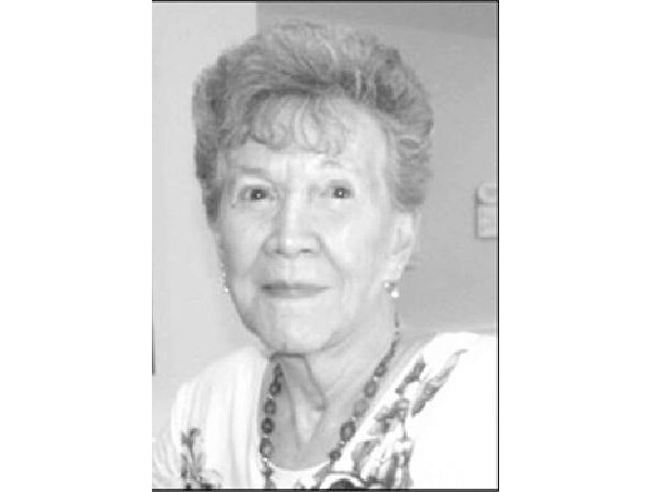Shirley Sullivan Obituary (1930 - 2019) - West Melbourne, Fla., NC ...
