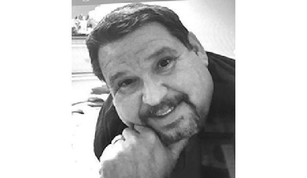 David Marks Obituary (1963 - 2019) - Salisbury, NC - Salisbury Post