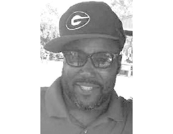 Douglas Howell Obituary (1965 - 2019) - Virginia, NC - Salisbury Post