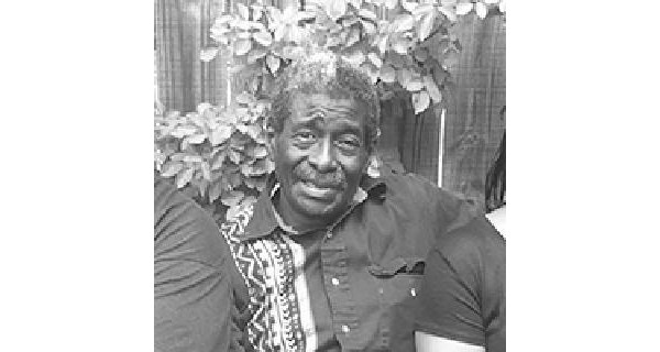 Michael Jones Obituary (2019) - Charlotte, NC - Salisbury Post