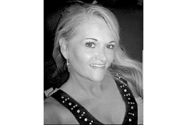 Tina Knight Obituary (2019) - Woodleaf, NC - Salisbury Post