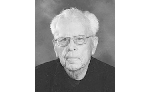 Dewey Shaver Obituary (2019) - Salisbury, NC - Salisbury Post
