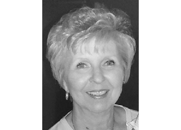 Wanda Watts Obituary (2019) - Kannapolis, NC - Salisbury Post