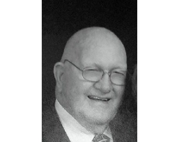William Comer Obituary (1932 - 2019) - Salisbury, NC - Salisbury Post