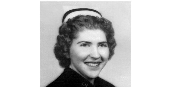 Virginia Curry Obituary (1937 - 2019) - Salisbury, NC - Salisbury Post
