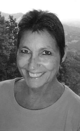 Jody Peters Obituary (1972 - 2019) - Salisbury, NC - Salisbury Post
