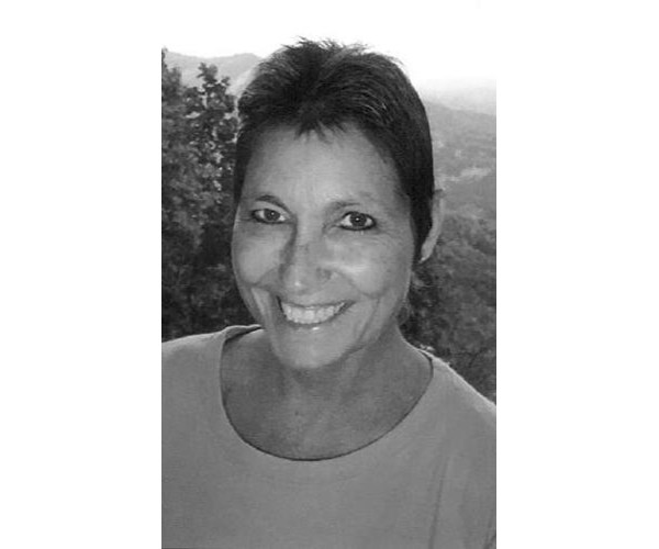Jody Peters Obituary (1972 - 2019) - Salisbury, NC - Salisbury Post