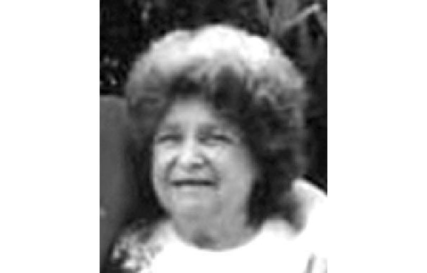 Juanita Corriher Obituary (1929 - 2019) - Salisbury, NC - Salisbury Post