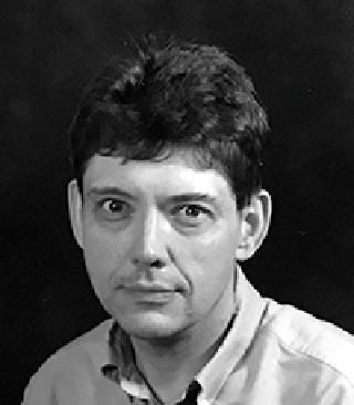 Robert Roseman Obituary (2020) - Salisbury, NC - Salisbury Post
