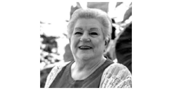 Marian Overcash Obituary (1943 - 2019) - Salisbury, NC - Salisbury Post