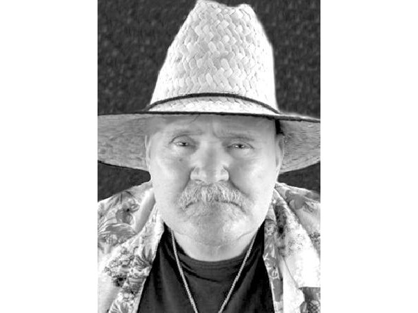 Robert Grooms Obituary (1943 - 2020) - Salisbury, NC - Salisbury Post