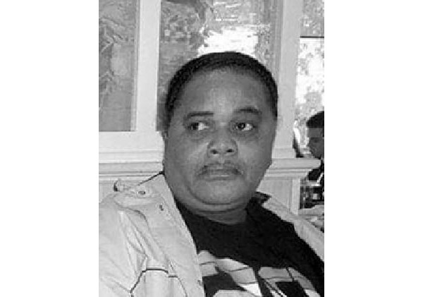 Vanessa Tucker Obituary (1959 - 2020) - Salisbury, NC - Salisbury Post