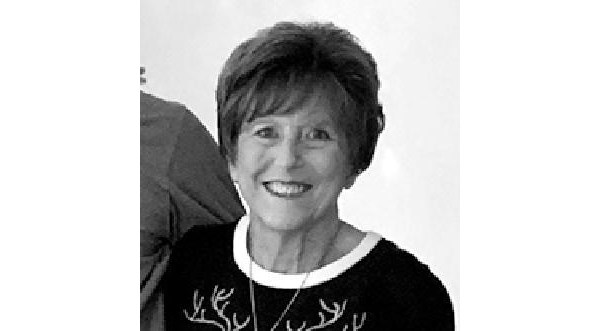 Brenda Anderson Obituary (1942 - 2020) - Salisbury, NC - Salisbury Post