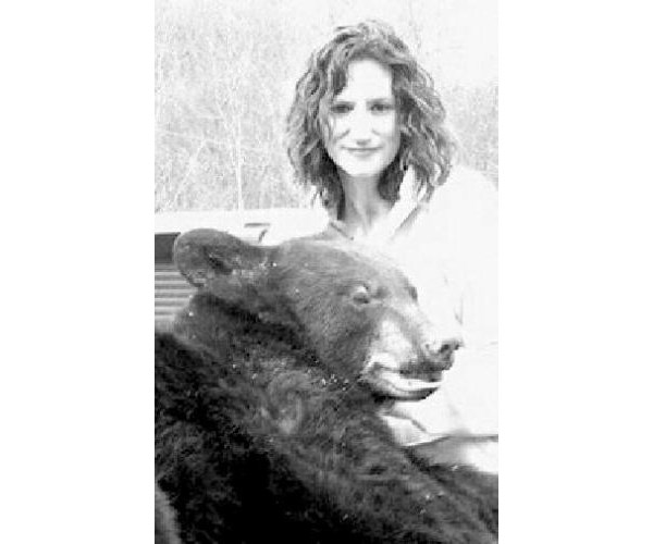 Brenda McGee Obituary (1973 - 2020) - China Grove, NC - Salisbury Post