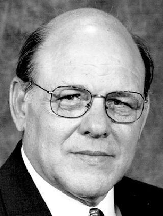 Charles Heilig Obituary (1937 - 2020) - Salisbury, NC - Salisbury Post