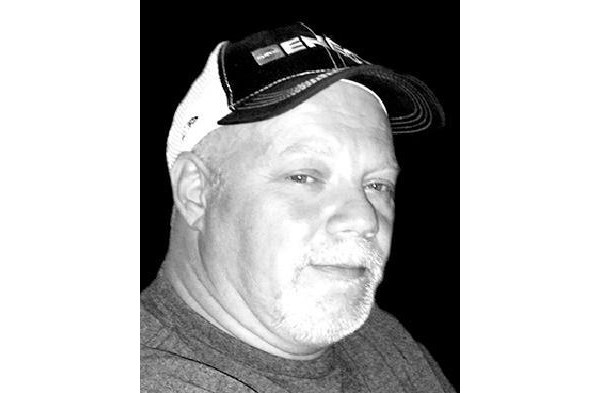 Johnny Pope Obituary (1968 - 2020) - Kannapolis, NC - Salisbury Post