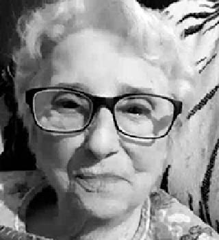 Ramona Boone Obituary (1928 - 2020) - Spencer, NC - Salisbury Post