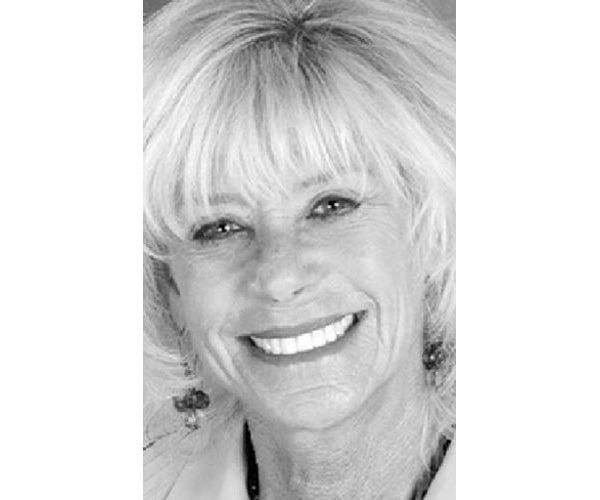 Nancy Wade Obituary (1952 - 2020) - Salisbury, NC - Salisbury Post