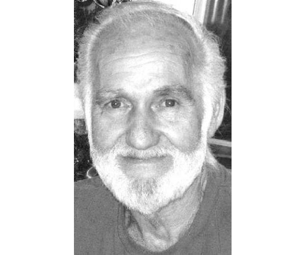 Raymond Bowers Obituary (1946 - 2020) - Lenoir, NC - Salisbury Post