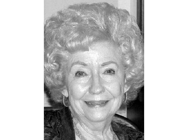 DORIS FOLENSBEE Obituary (1930 - 2020) - Merritt Island, Fl, NC ...