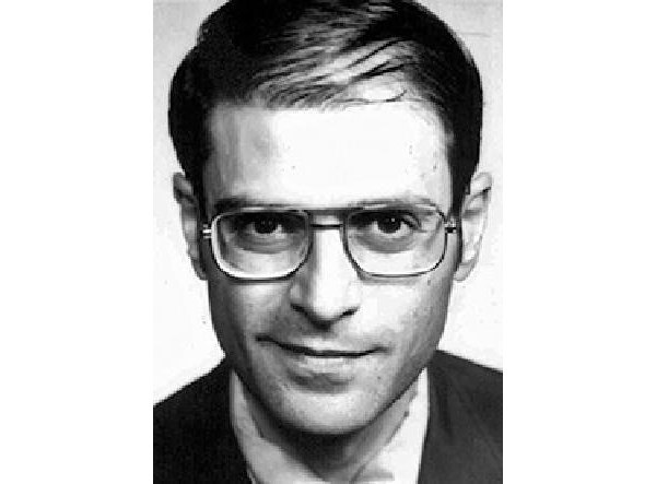 Daniel Hamaty Obituary (1928 - 2020) - Salisbury, NC - Salisbury Post