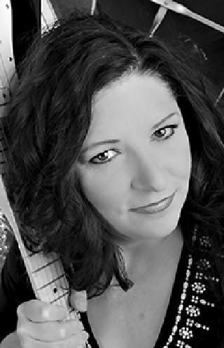 Janet Barnes Obituary (1970 - 2020) - China Grove, NC - Salisbury Post