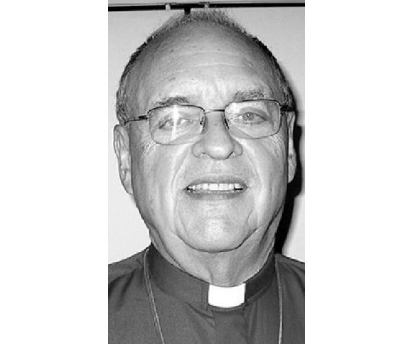 Robert Vetter Obituary (2020) - Southern Pines, NC - Salisbury Post