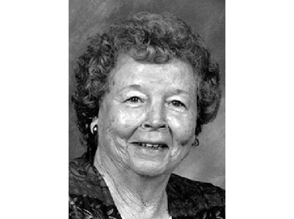 Adelaide Taylor Obituary (1931 - 2020) - Concord, NC - Salisbury Post
