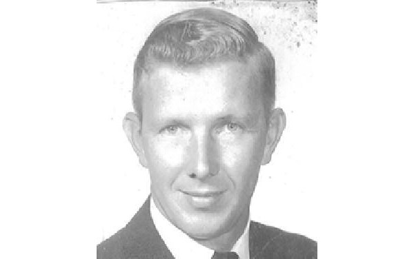 George Snyder Obituary (1932 - 2020) - Cleveland, NC - Salisbury Post