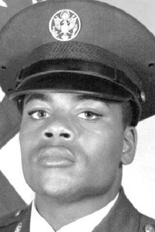 Walter Chambers Obituary (2020) - Decatur, Ga, NC - Salisbury Post