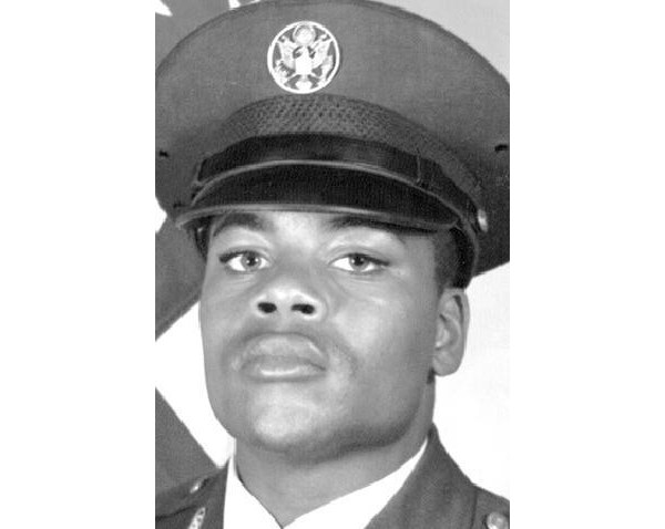 Walter Chambers Obituary (2020) - Decatur, Ga, NC - Salisbury Post