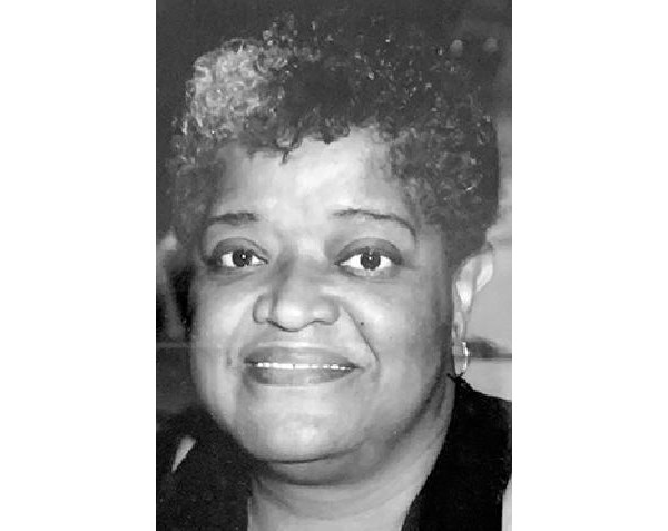 Harriet Davis Obituary (2020) - Salisbury, NC - Salisbury Post