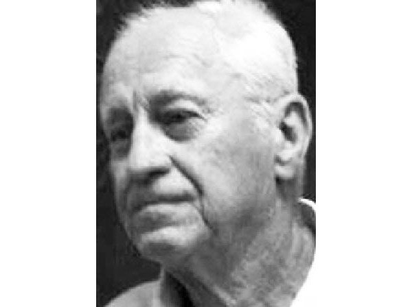 Donald Roe Obituary (1940 - 2021) - Spencer, NC - Salisbury Post