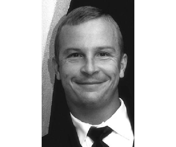 Jason Head Obituary (1982 - 2021) - Legacy Remembers