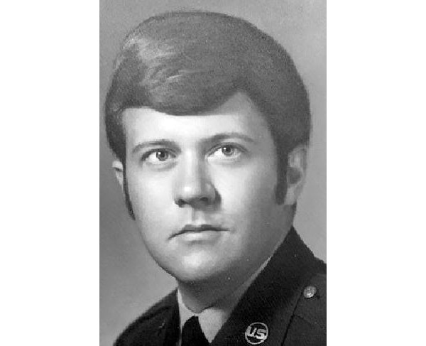Wayne Harris Obituary (1943 - 2021) - Legacy Remembers