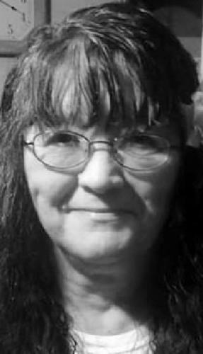 Donna Hobart Obituary (1954 - 2021) - Salisbury, NC - Salisbury Post